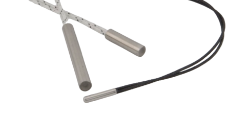 Chube – High performance hotend for 3D printers