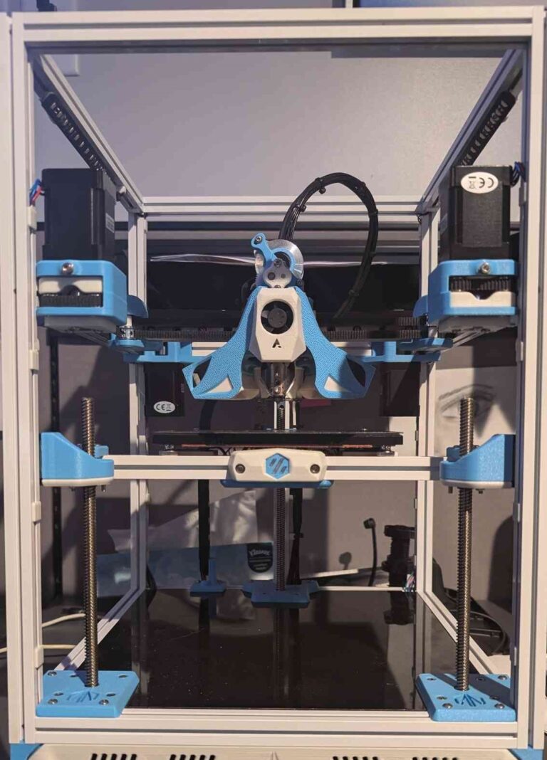 Integration Information – Chube